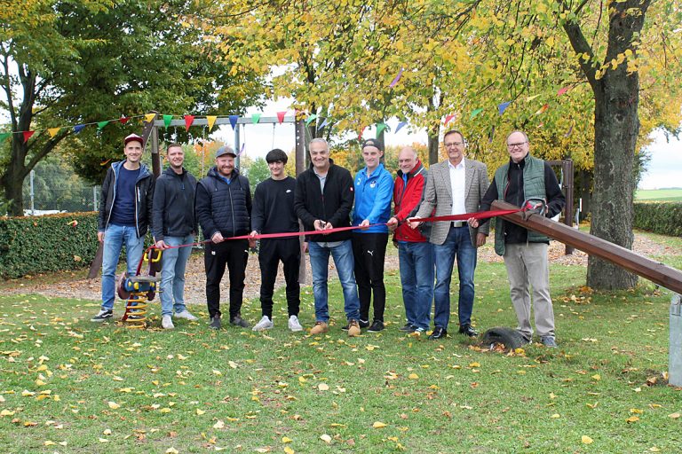 Verein_Projekte – TSV Kützberg 1928 e. V.